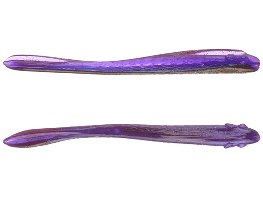 Roboworm Baits - Tackle Warehouse