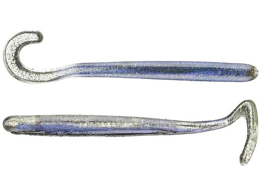 Roboworm Worms - Tackle Warehouse