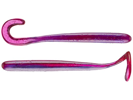 Roboworm Baits - Tackle Warehouse