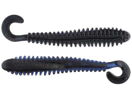 Roboworm - Tackle Warehouse