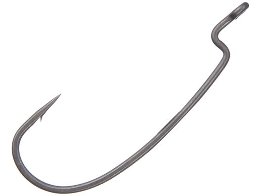 Ryugi Japan Fishing Hooks, Weights & Terminal Tackle - Tackle Warehouse