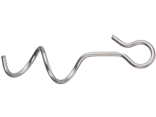 Spring Locks - Tackle Warehouse