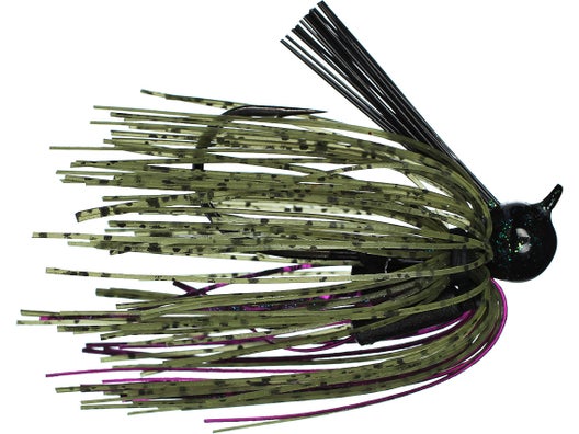 Santone Lures - Tackle Warehouse