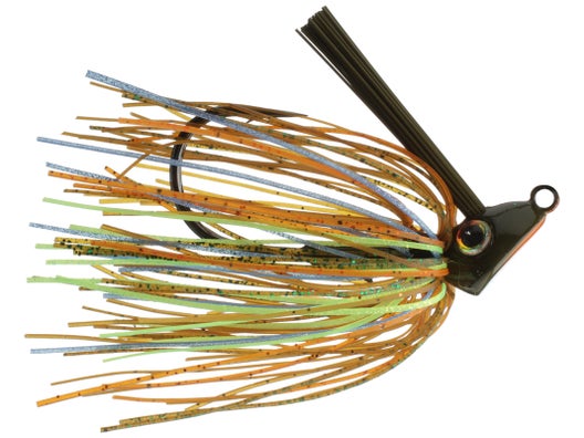 Santone Lures - Tackle Warehouse