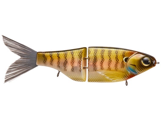 SPRO Swimbaits - Tackle Warehouse