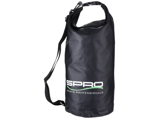 SPRO Fishing Tackle Bags & Backpacks - Tackle Warehouse