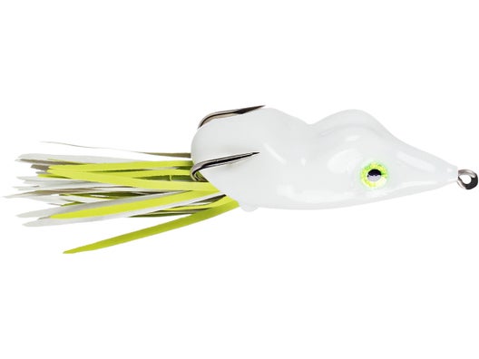 Scum Frogs - Tackle Warehouse