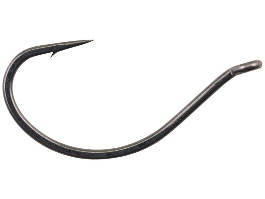 Drop Shot Hooks - Tackle Warehouse