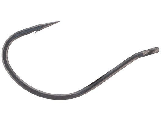 Drop Shot Hooks - Tackle Warehouse