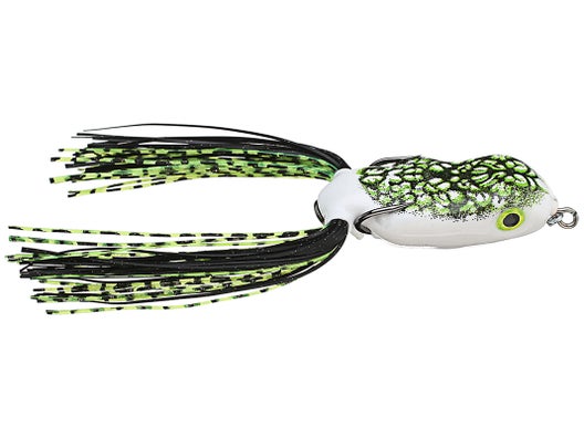Scum Frog Baits - Tackle Warehouse