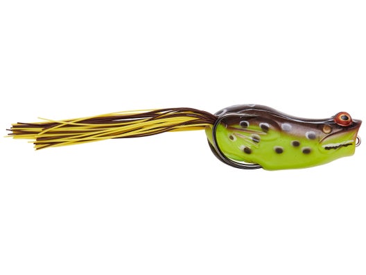 Shop All All Clearance Frogs - Tackle Warehouse
