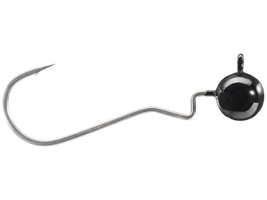 SPRO Fishing Hooks, Weights & Terminal Tackle - Tackle Warehouse