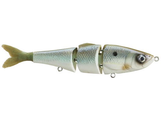 Shop All Swimbaits - Tackle Warehouse