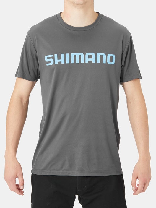 Shimano Fishing Apparel - Tackle Warehouse