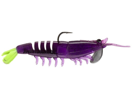 Shrimp - Tackle Warehouse