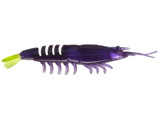 Shrimp - Tackle Warehouse