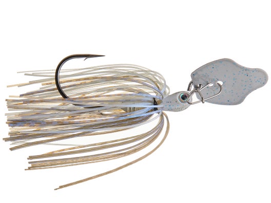Strike King Jigs - Tackle Warehouse