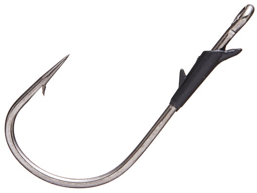 Worm Hooks - Tackle Warehouse