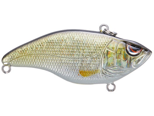SPRO Lipless Crankbaits (Traps) - Tackle Warehouse