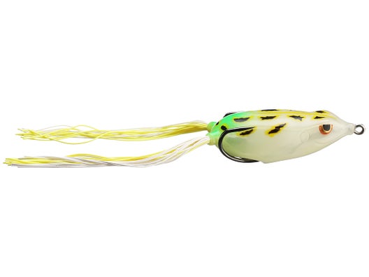 Frogs - Tackle Warehouse