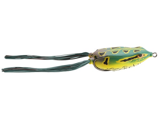 Hollow Body Frogs - Tackle Warehouse