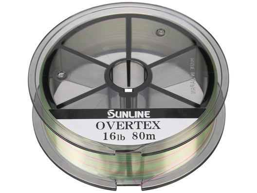 Fishing Line - Tackle Warehouse