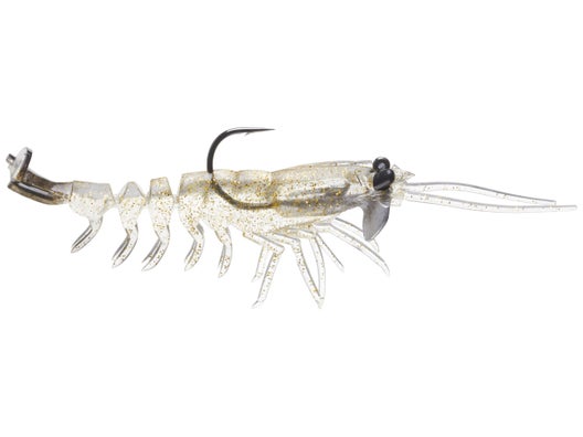 Shrimp - Tackle Warehouse