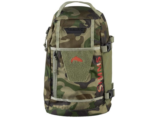 Simms Fishing Storage - Tackle Warehouse