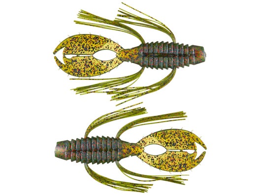 Tightlines UV Baits - Tackle Warehouse