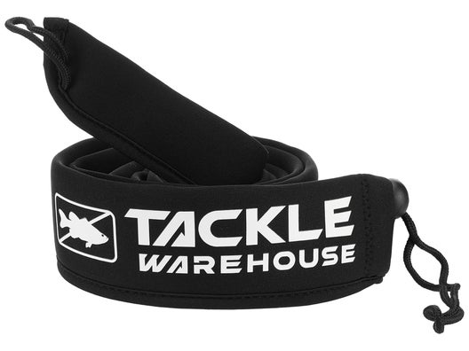 Tackle Warehouse - Tackle Warehouse