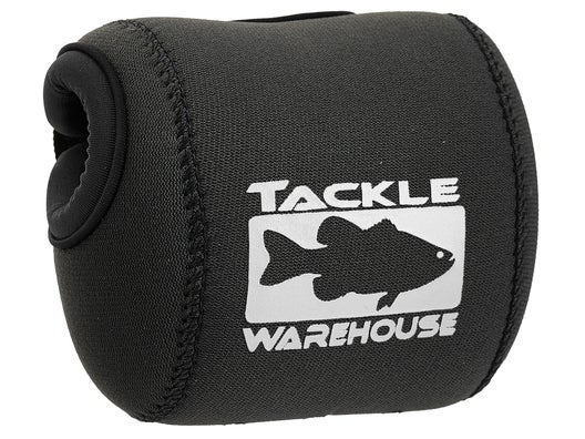 Fishing Reel Covers - Tackle Warehouse