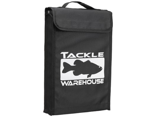 Umbrella Rig Storage - Tackle Warehouse