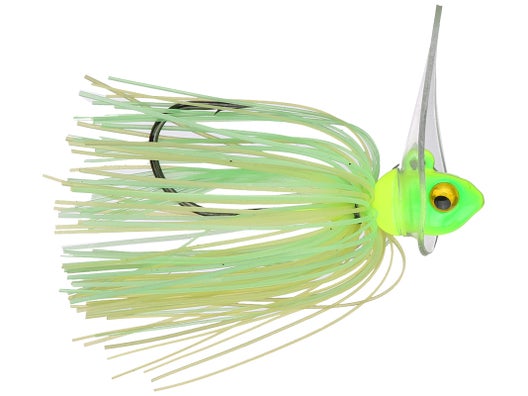Scrounger Jigheads - Tackle Warehouse