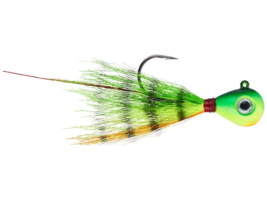 VMC - Tackle Warehouse