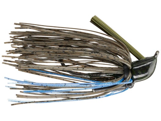 VMC - Tackle Warehouse