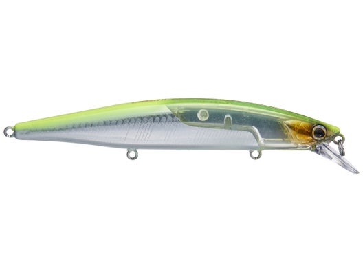 Shimano Baits - Tackle Warehouse
