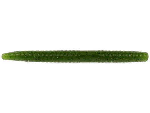 Yamamoto Soft Stickbaits - Tackle Warehouse