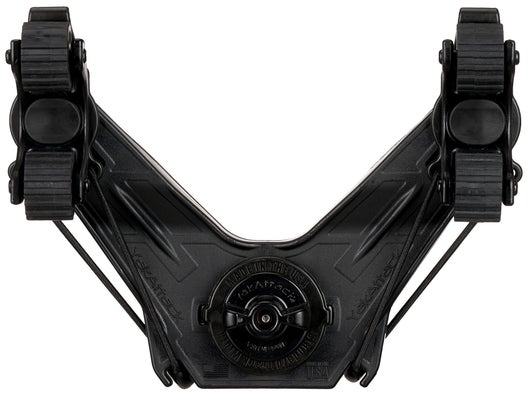 YakAttack Kayak Fishing - Tackle Warehouse