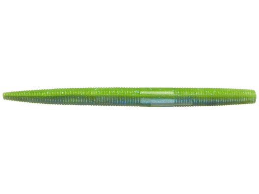 Best Selling Soft Stickbaits - Tackle Warehouse