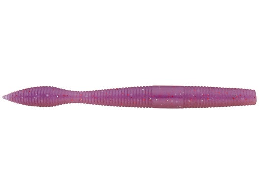 Yamamoto Soft Stickbaits - Tackle Warehouse