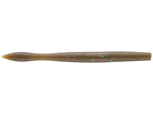 Soft Stickbaits - Tackle Warehouse