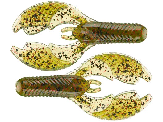 Craws - Tackle Warehouse