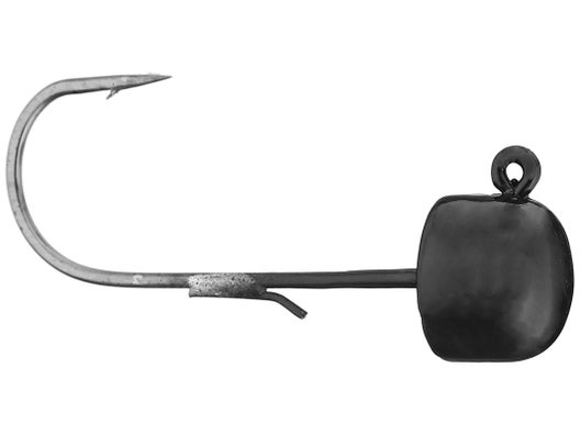 Ned Rig Jigheads - Tackle Warehouse