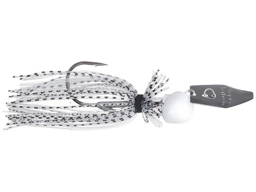 Z-Man Jigs - Tackle Warehouse