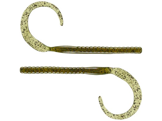 Zoom Baits - Tackle Warehouse