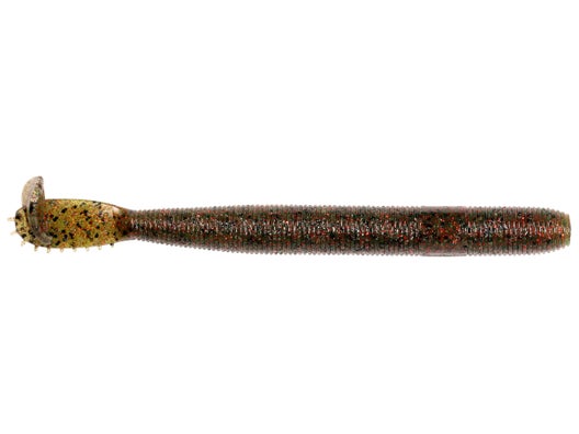 Clearance Curly Tail Worms - Tackle Warehouse