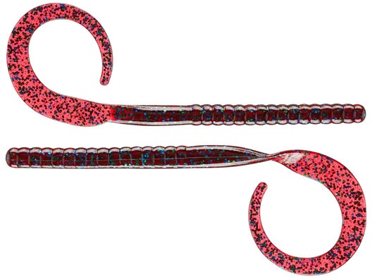 Zoom Baits - Tackle Warehouse