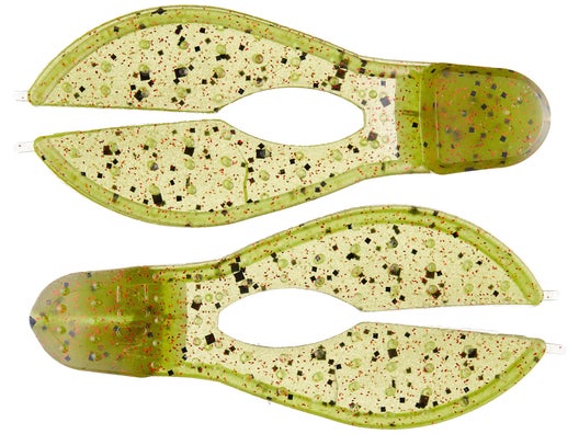 Best Selling Trailers - Tackle Warehouse