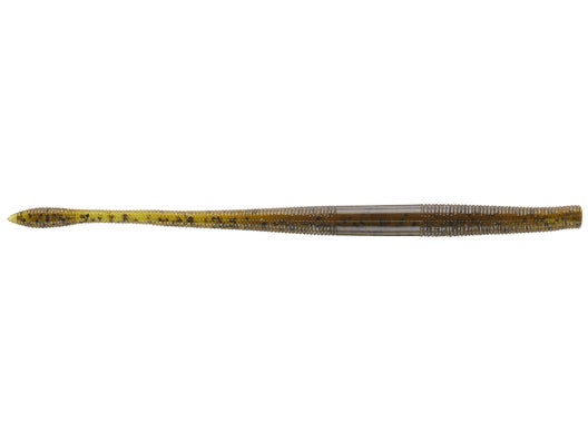 Z-Man Soft Baits - Tackle Warehouse