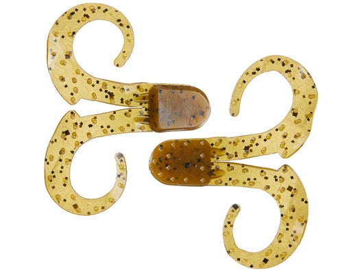 Chunk Trailers - Tackle Warehouse